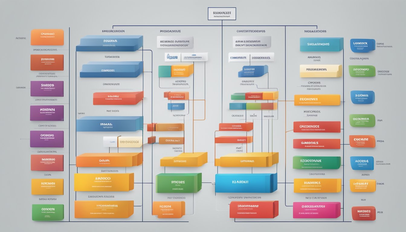 Sub-Brands: The Exciting Way Brands Are Expanding in Singapore ...