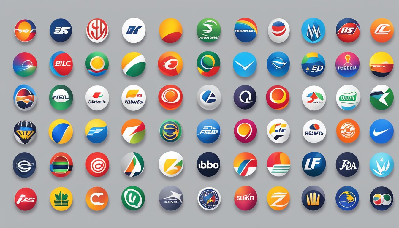 Sub-Brands: The Exciting Way Brands Are Expanding in Singapore ...