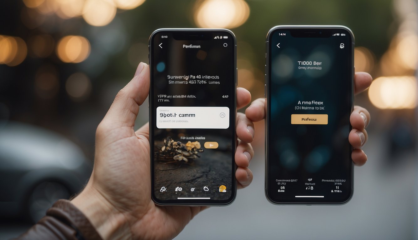 Fixd Premium vs Free 2025: Uncover the Ultimate Fix! 💥 - Pixoneye