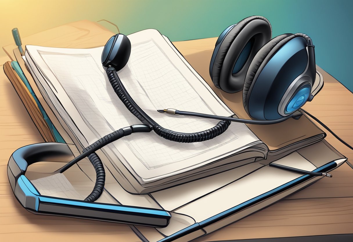 Mastering Inbound Roofing Sales Script: Crafting the Perfect Pitch