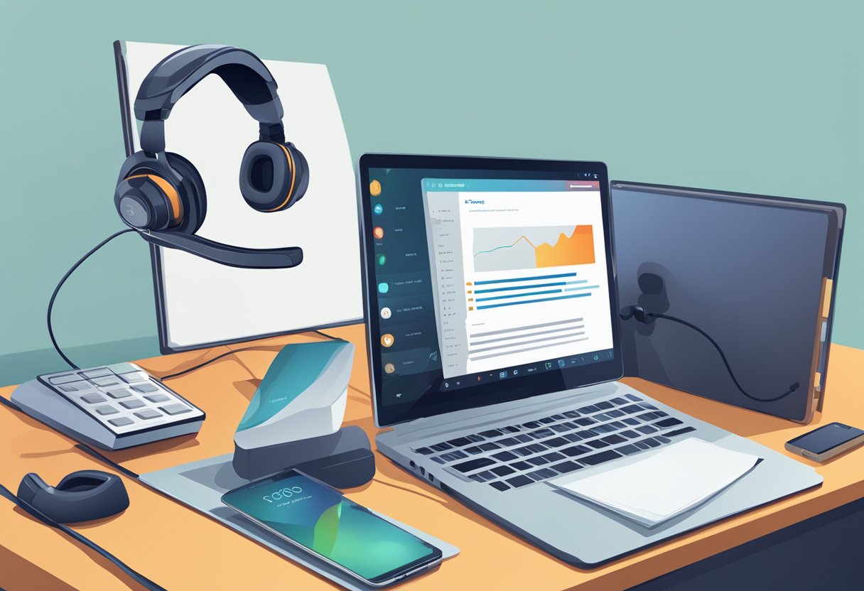 Mastering Inbound Roofing Sales Script: Crafting the Perfect Pitch