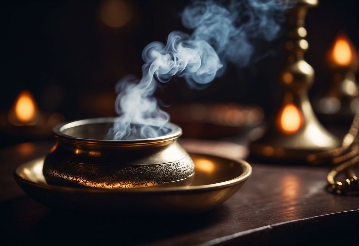 How to Pack Shisha Tobacco: A Step-by-Step Guide | Shisha Good