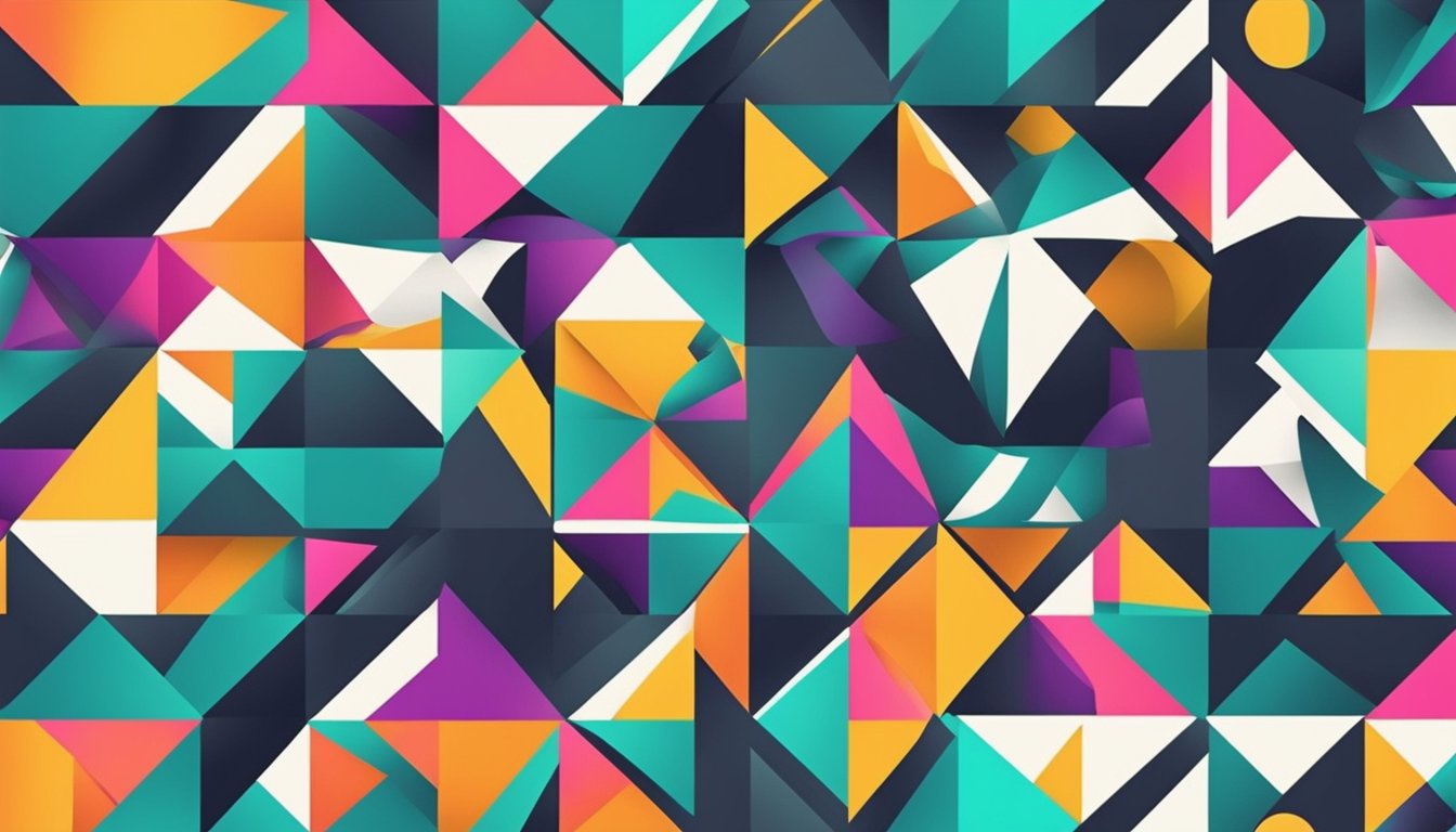 Intel Brand Identity: A Fresh Look into the Future - Kaizenaire ...