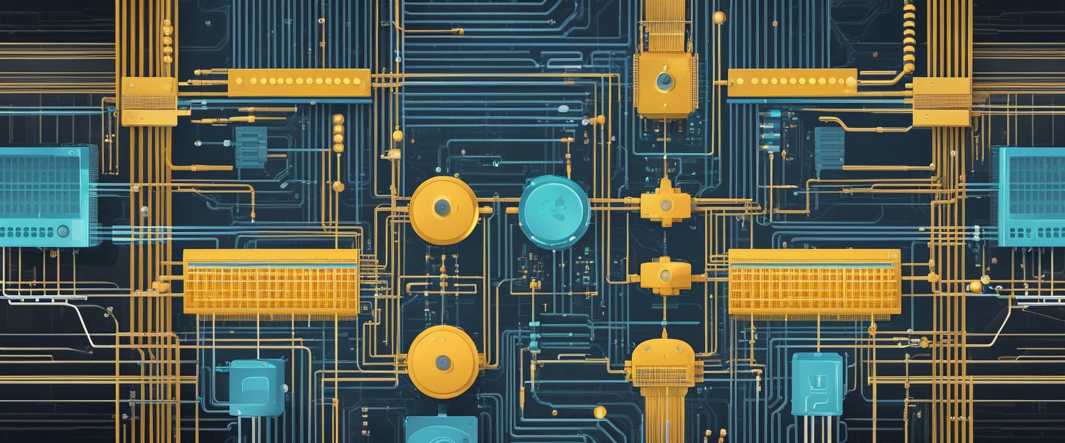 How Does Quantum Computers Work? A Clear Explanation