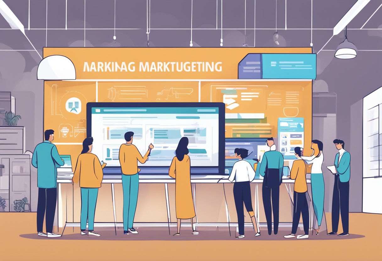 LeadMaker Media: Foundation Repair Digital Marketing Agency