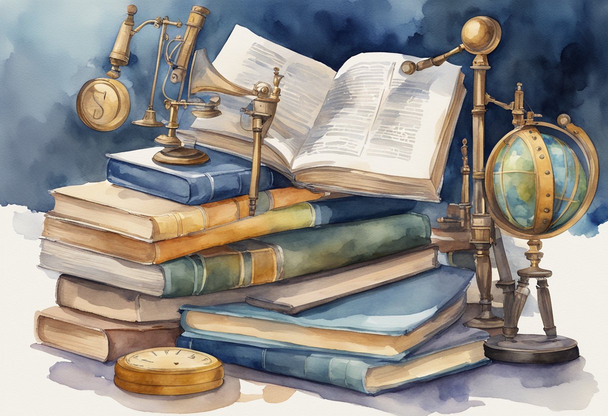 Passive Income from Earning Royalties: Capitalize on Your Inventions