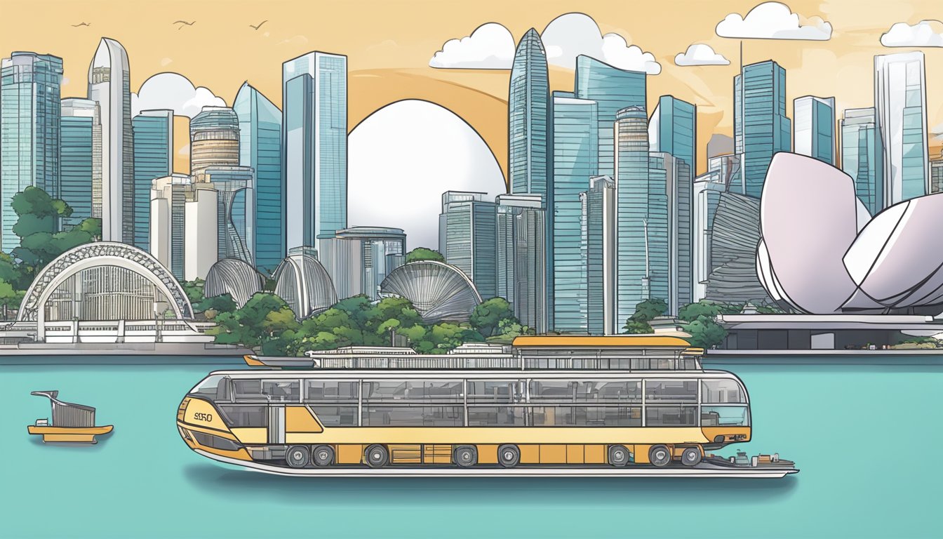 OCBC Premier Private Client World Elite™ Debit Card: A Quick Review ...