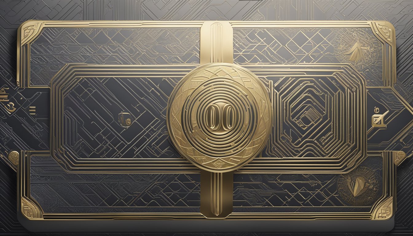 OCBC Premier Private Client World Elite™ Debit Card: A Quick Review ...