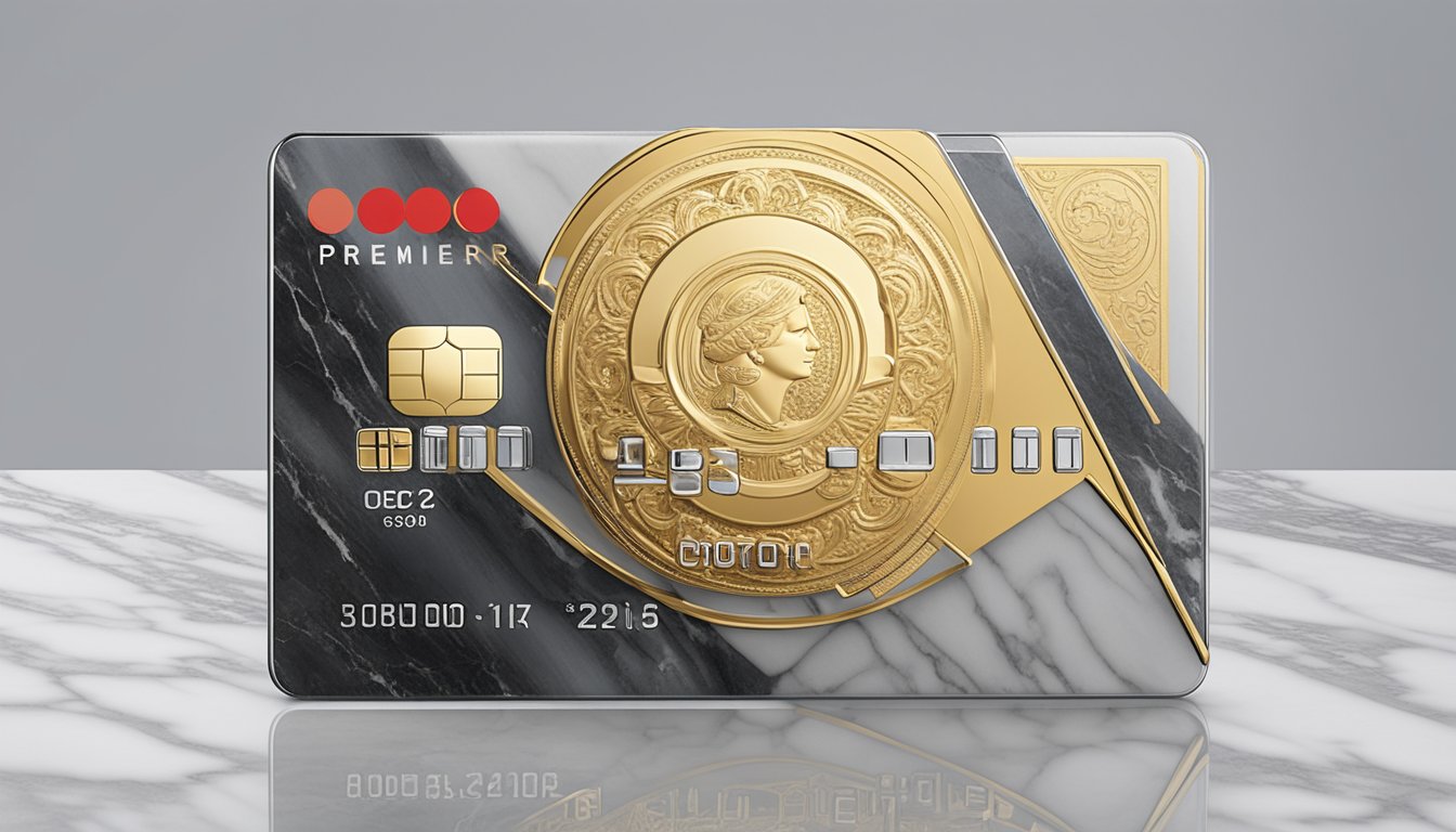 OCBC Premier Private Client World Elite™ Debit Card: A Quick Review ...