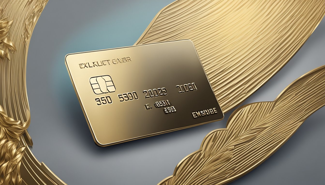 OCBC Premier Private Client World Elite™ Debit Card: A Quick Review ...