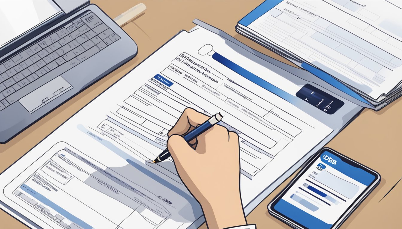 UOB Debit Cards in Singapore: A Quick Review┃Quick Credit®