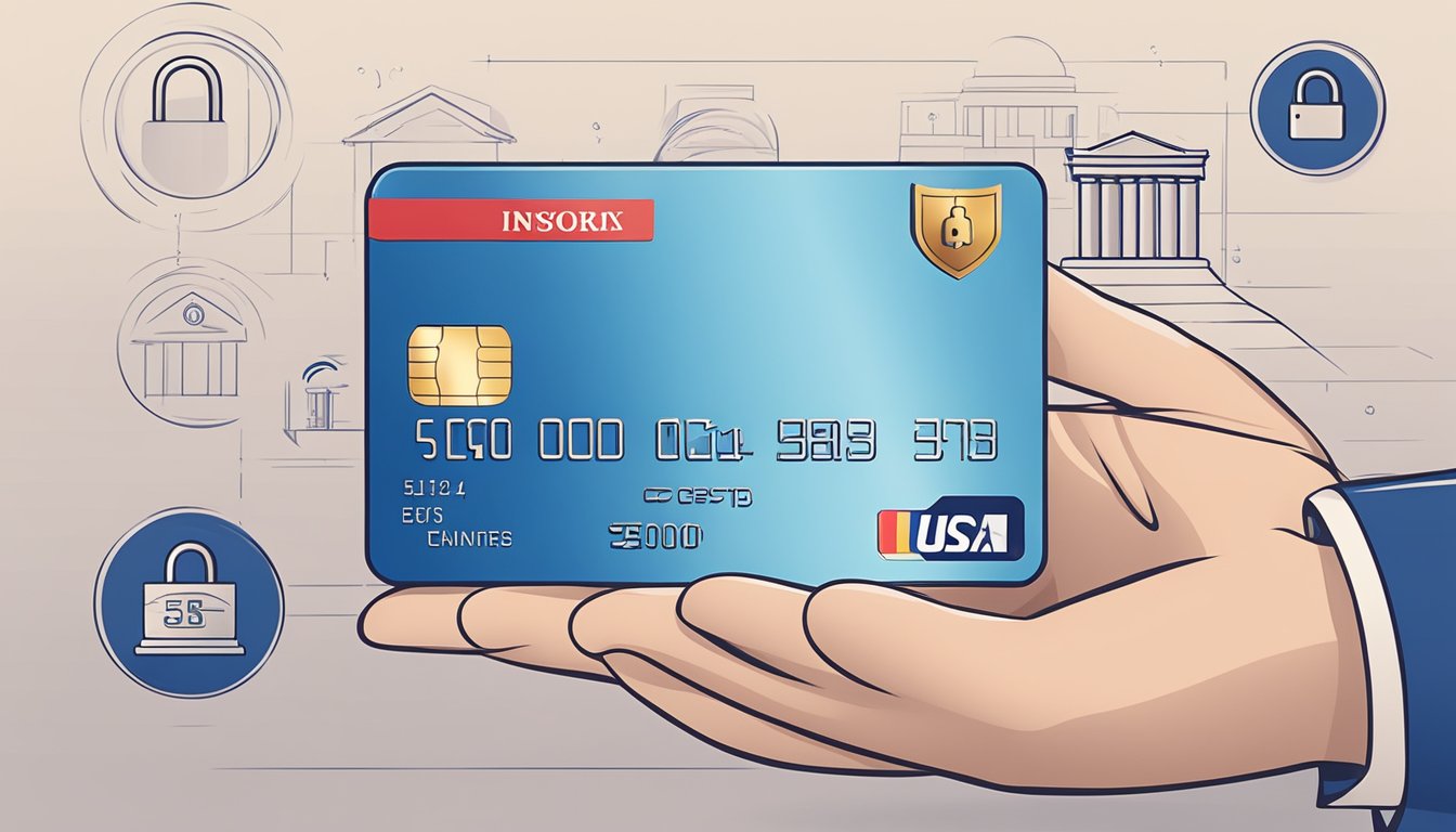 UOB Lady’s Debit Card Singapore: A Quick Review┃Quick Credit®