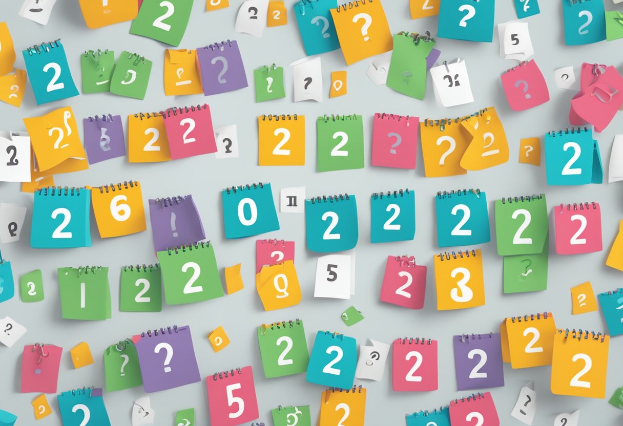 2023 Schedule SE: Complete Guide To Federal Tax Credits