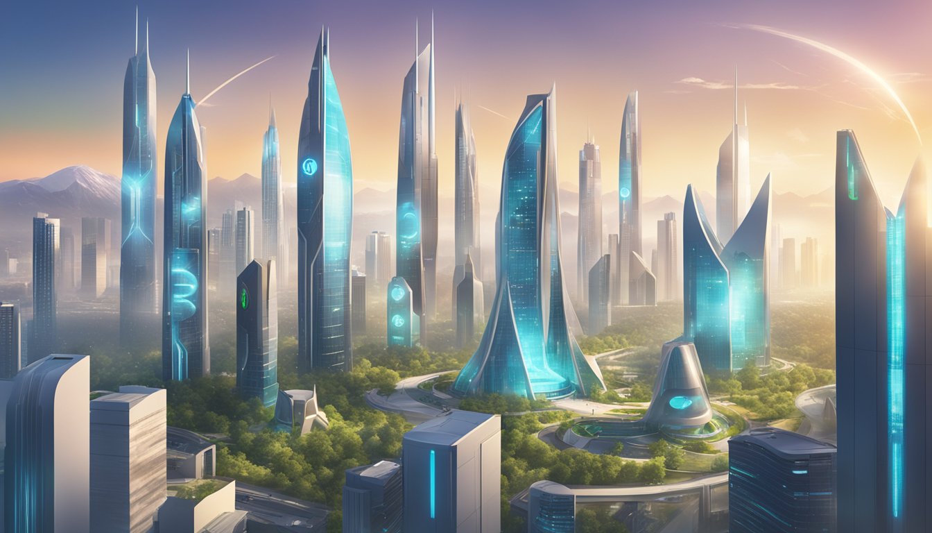 RF Brand: The Latest Fashion Craze in Singapore - Kaizenaire ...