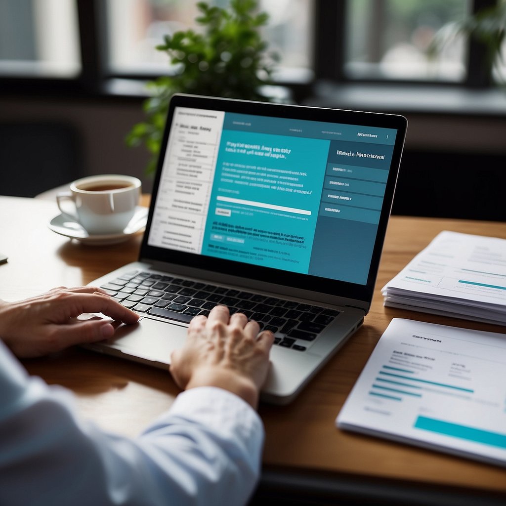 Why Do Doctors Need to Write Blogs? The Benefits of Sharing Medical ...