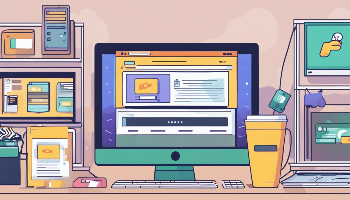 Buy and Download Movies Online Legally: Your Ultimate Guide to Enjoying ...