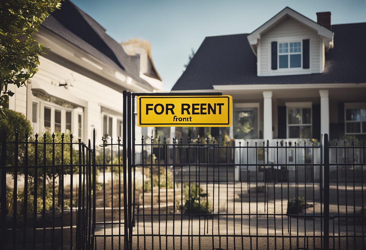 How to Rent Your House to Assisted Living: A Step-by-Step Guide ...