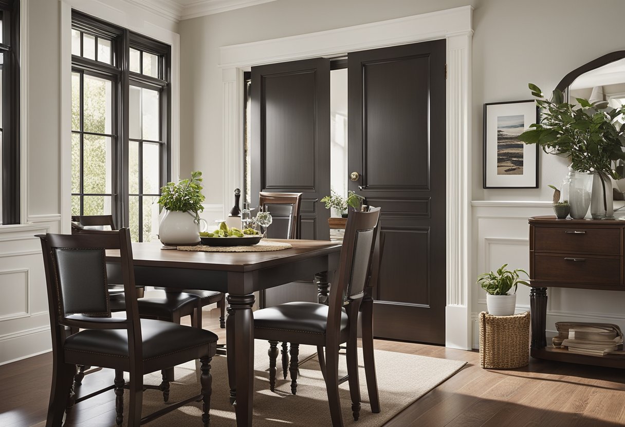 How to Rent Your House to Assisted Living: A Step-by-Step Guide ...