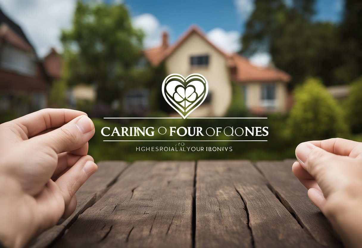 How to Get Clients for Your Assisted Living Facility - Greatsenioryears