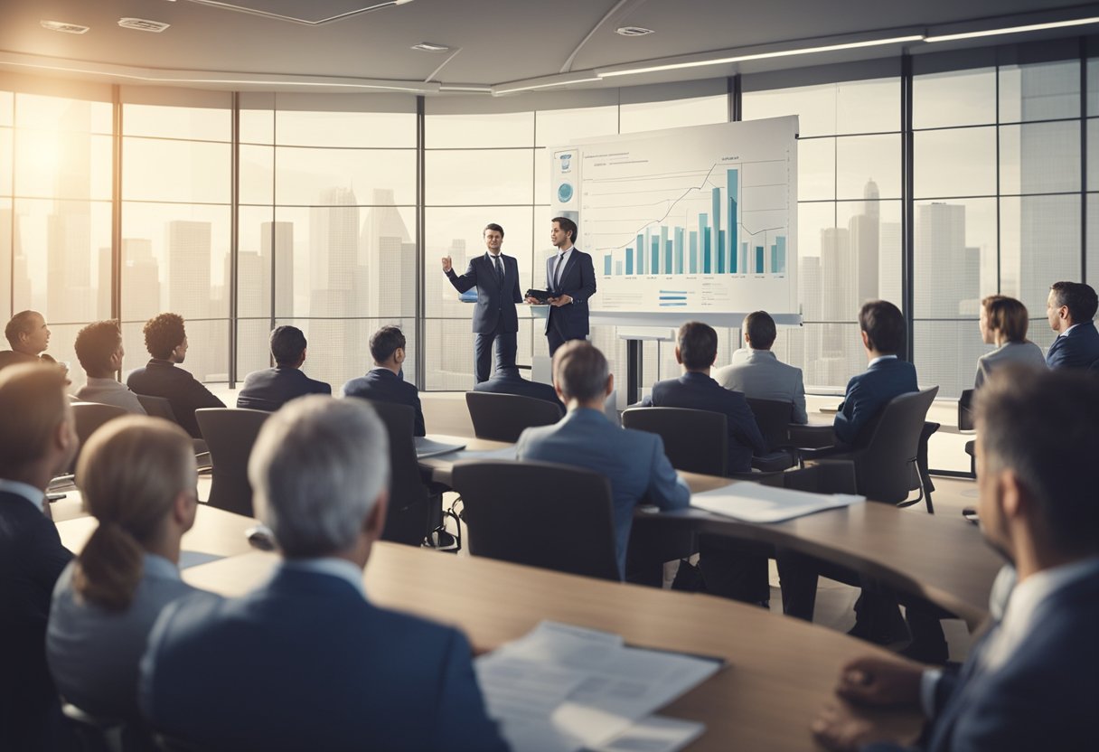 How to Become an Executive Director of Assisted Living: A Step-by-Step ...