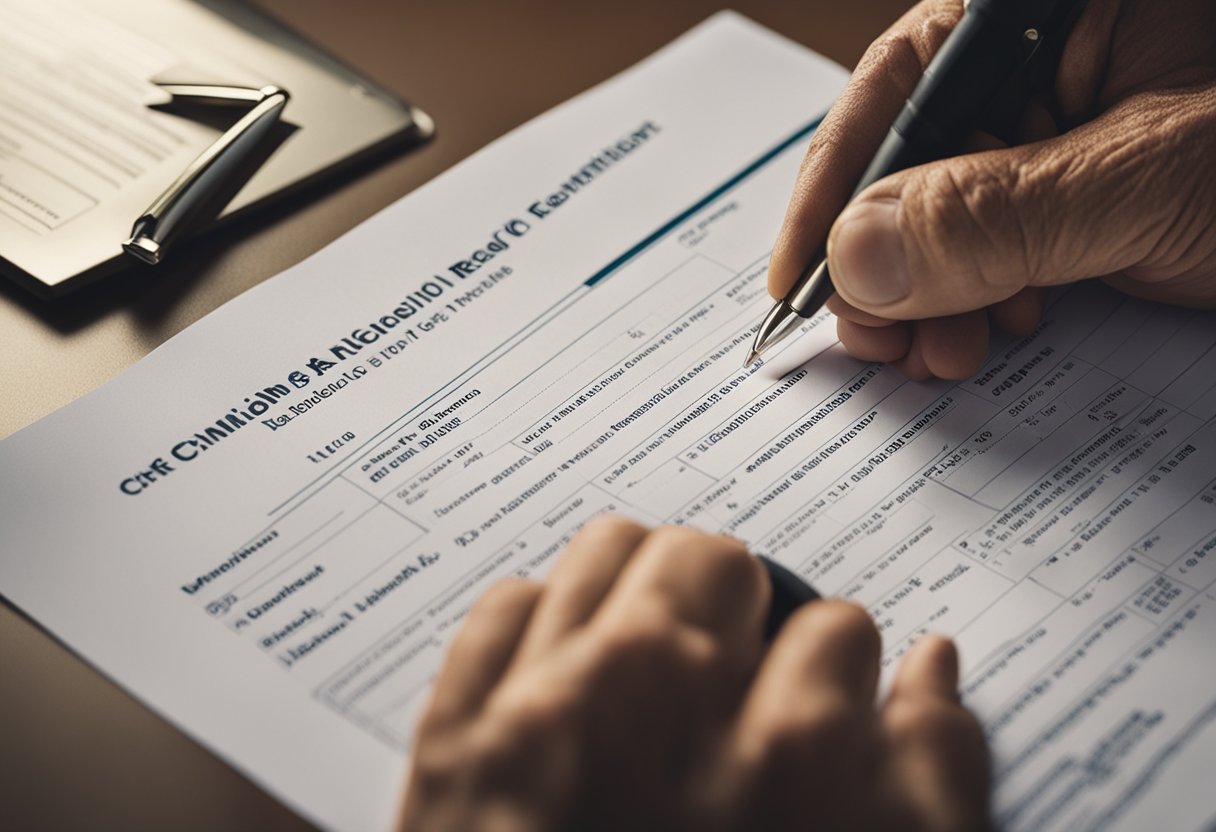 Can You Work in Assisted Living with a Felony? Exploring Your Options ...