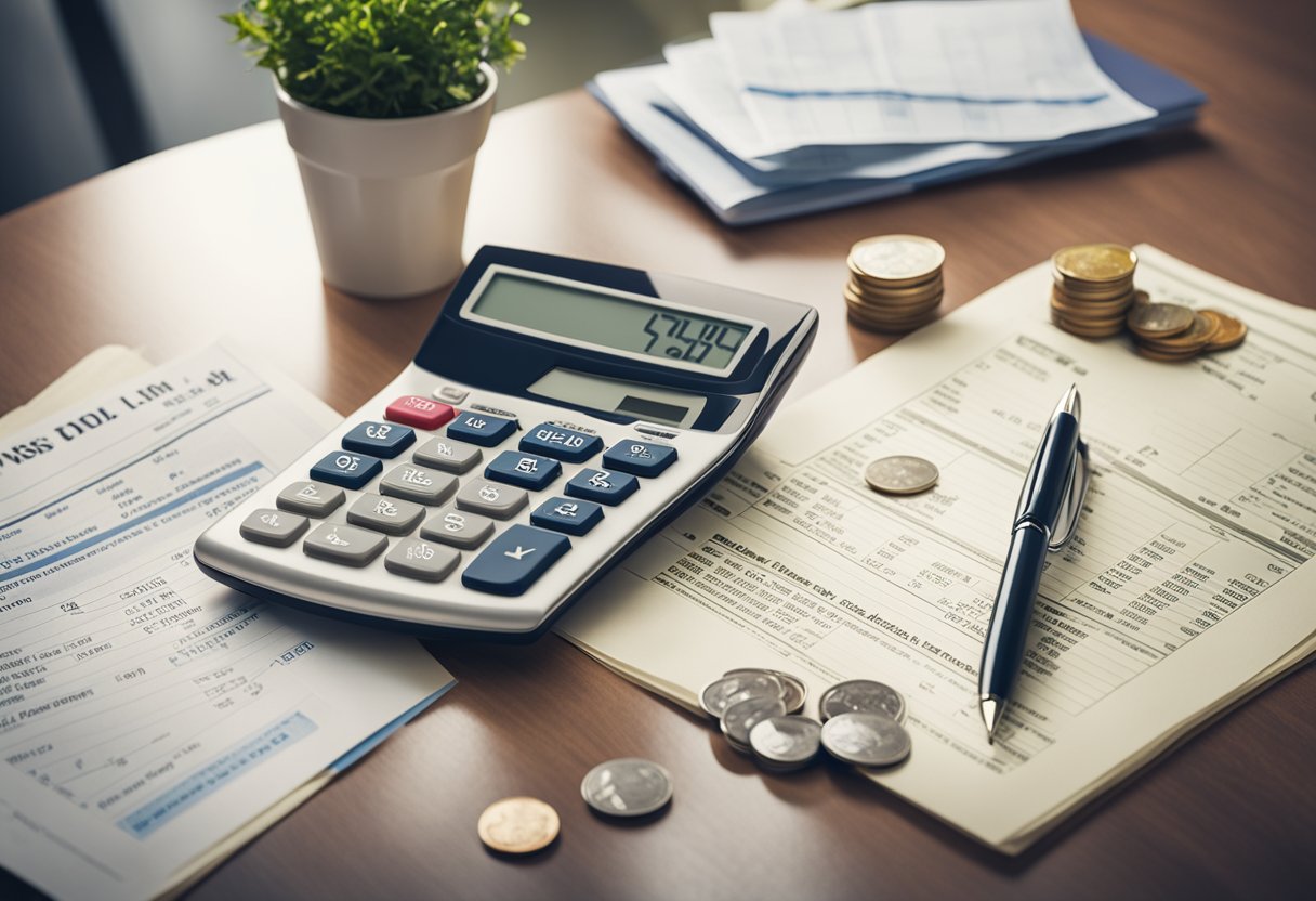 How to Afford Assisted Living on Social Security: Tips and Strategies ...