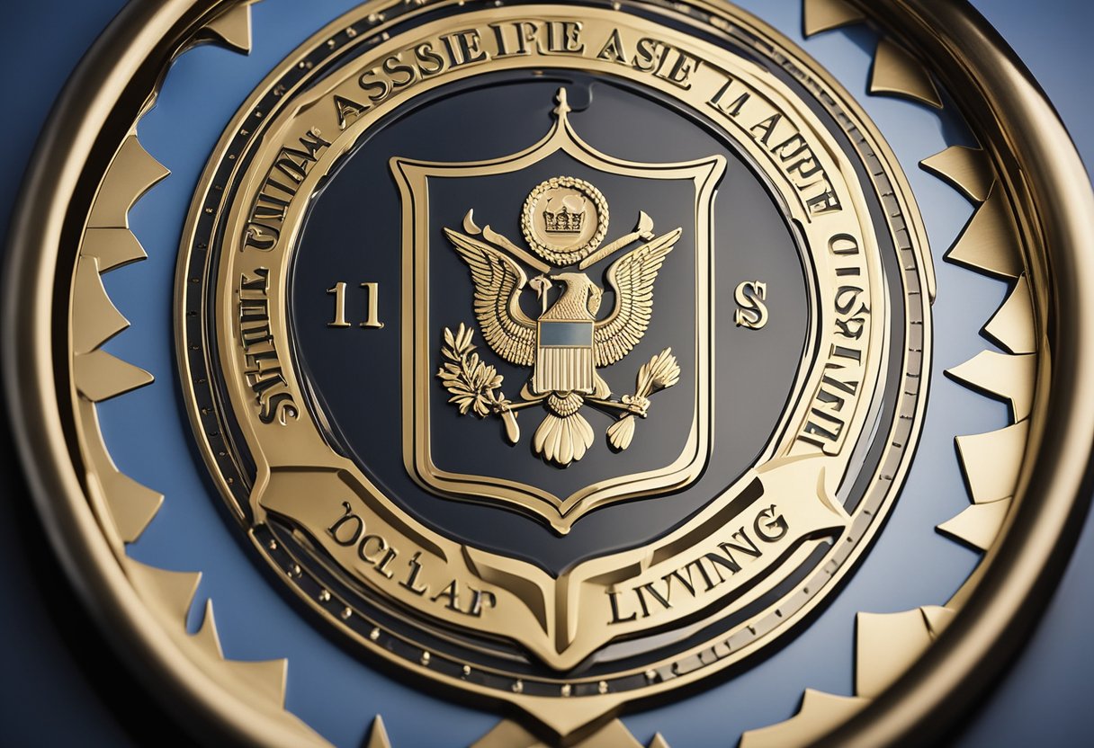 How Much Does the State Pay for Assisted Living: A Comprehensive Guide ...