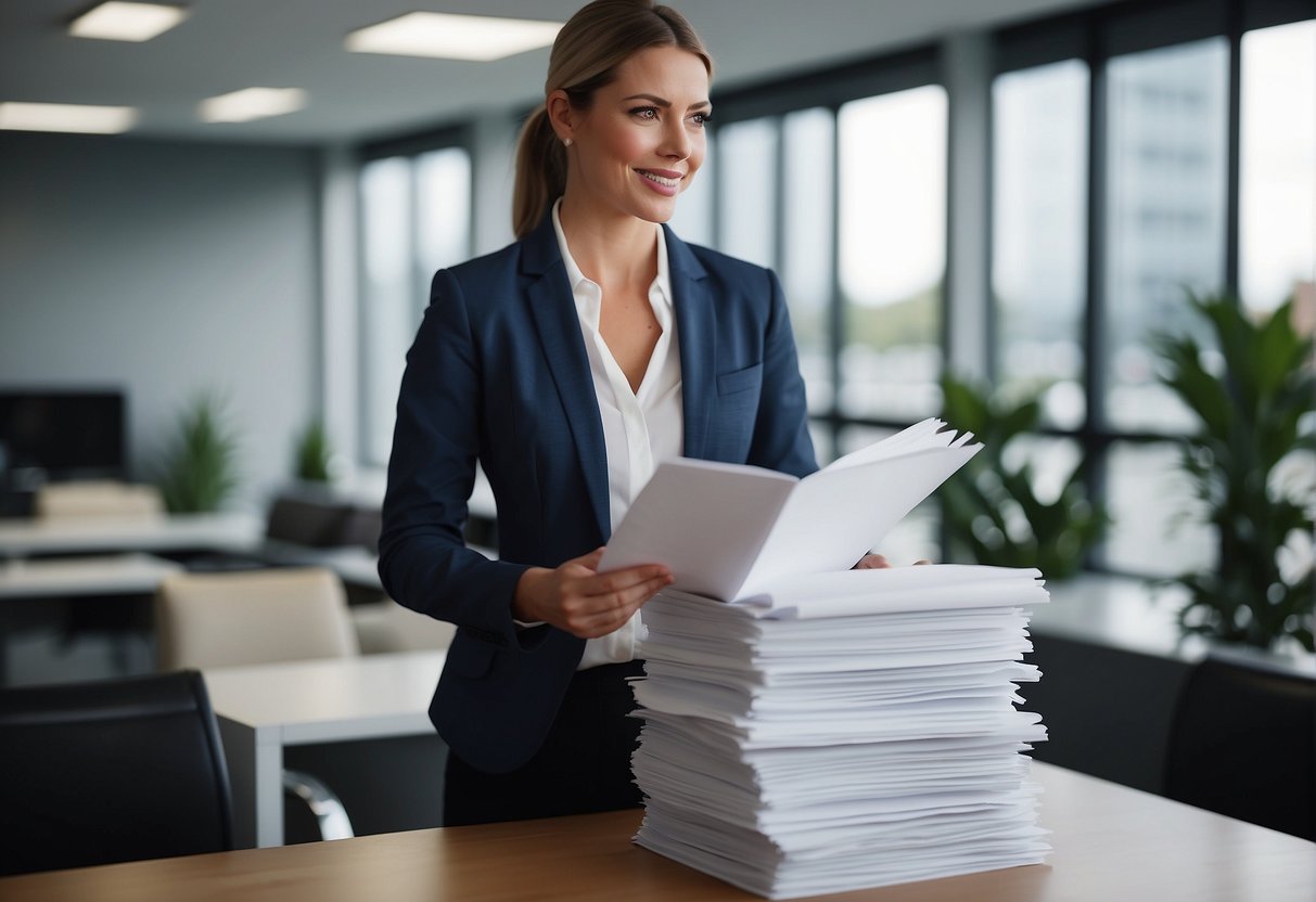 Best Real Estate Scripts: Boosting Sales & Client Engagement