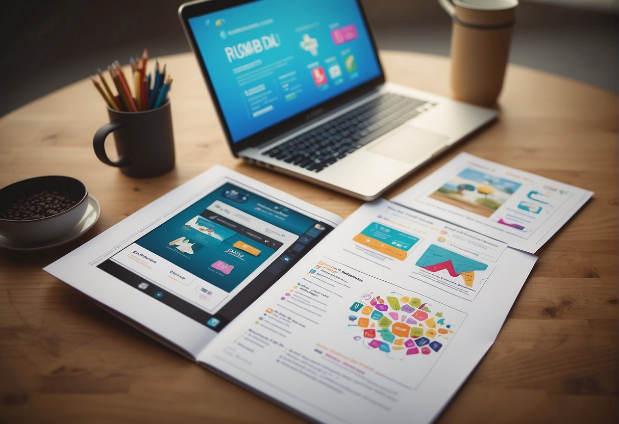 The Best How-to Drawing Websites for Kids: Unleashing Creativity with ...