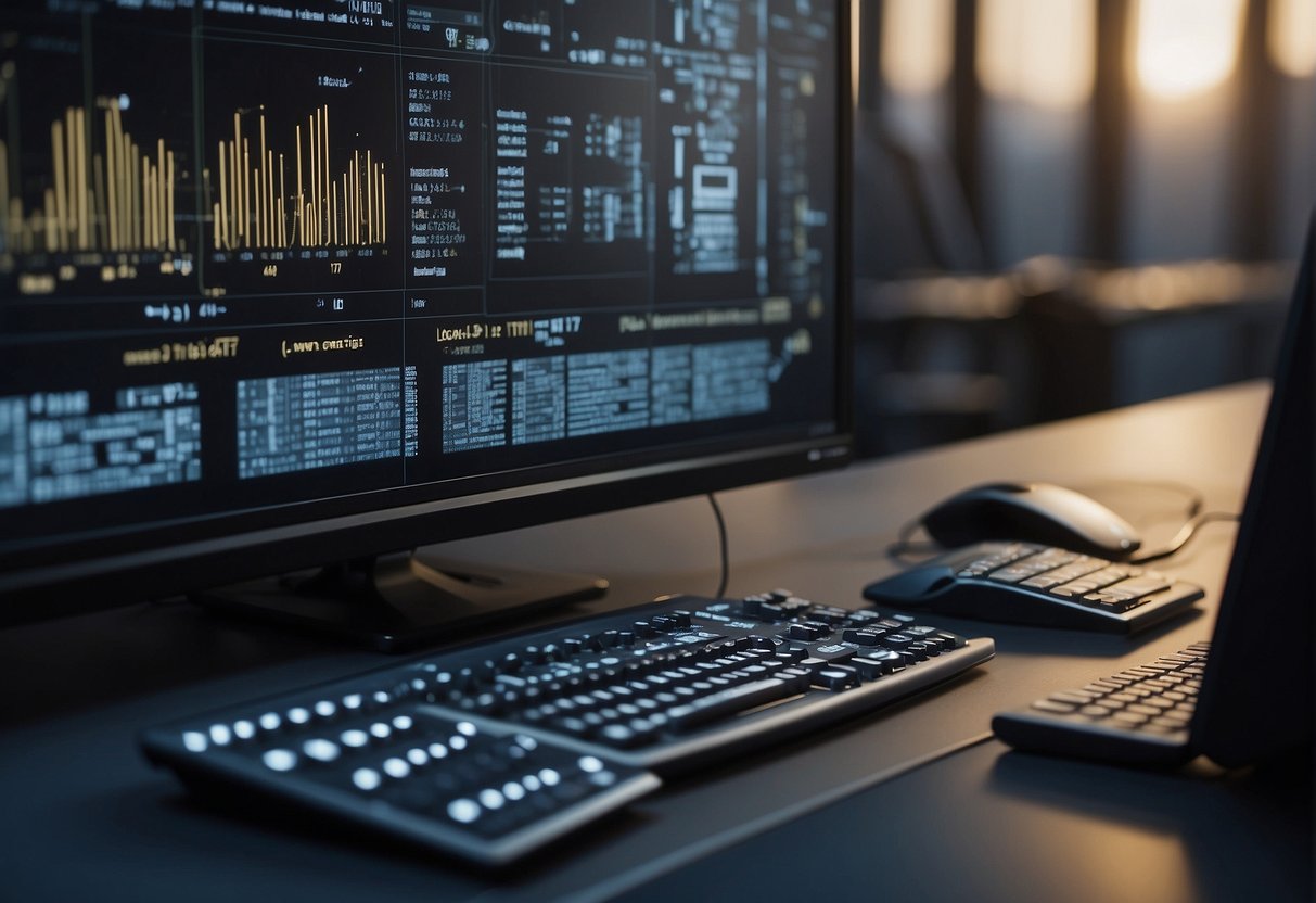 Symbolic AI: Unveiling the Mechanics of Human-Like Reasoning - Thomas Wong