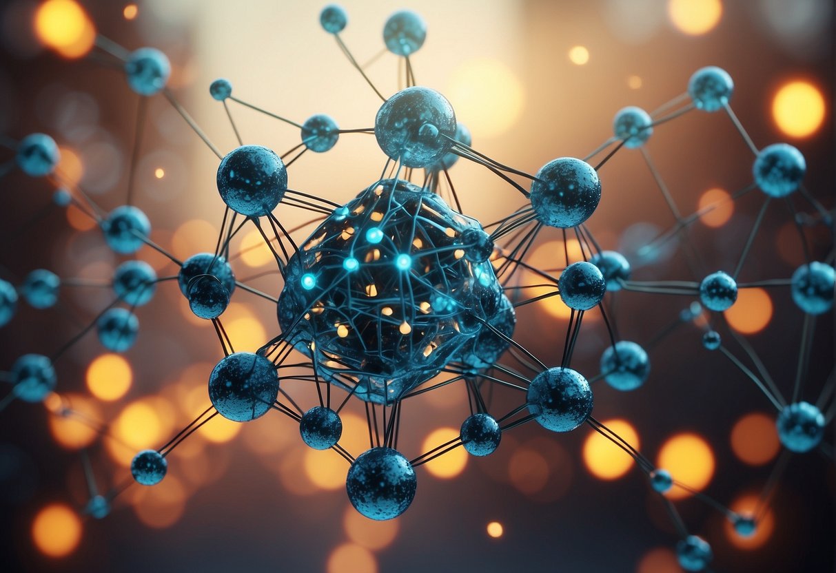 Symbolic AI: Unveiling the Mechanics of Human-Like Reasoning - Thomas Wong