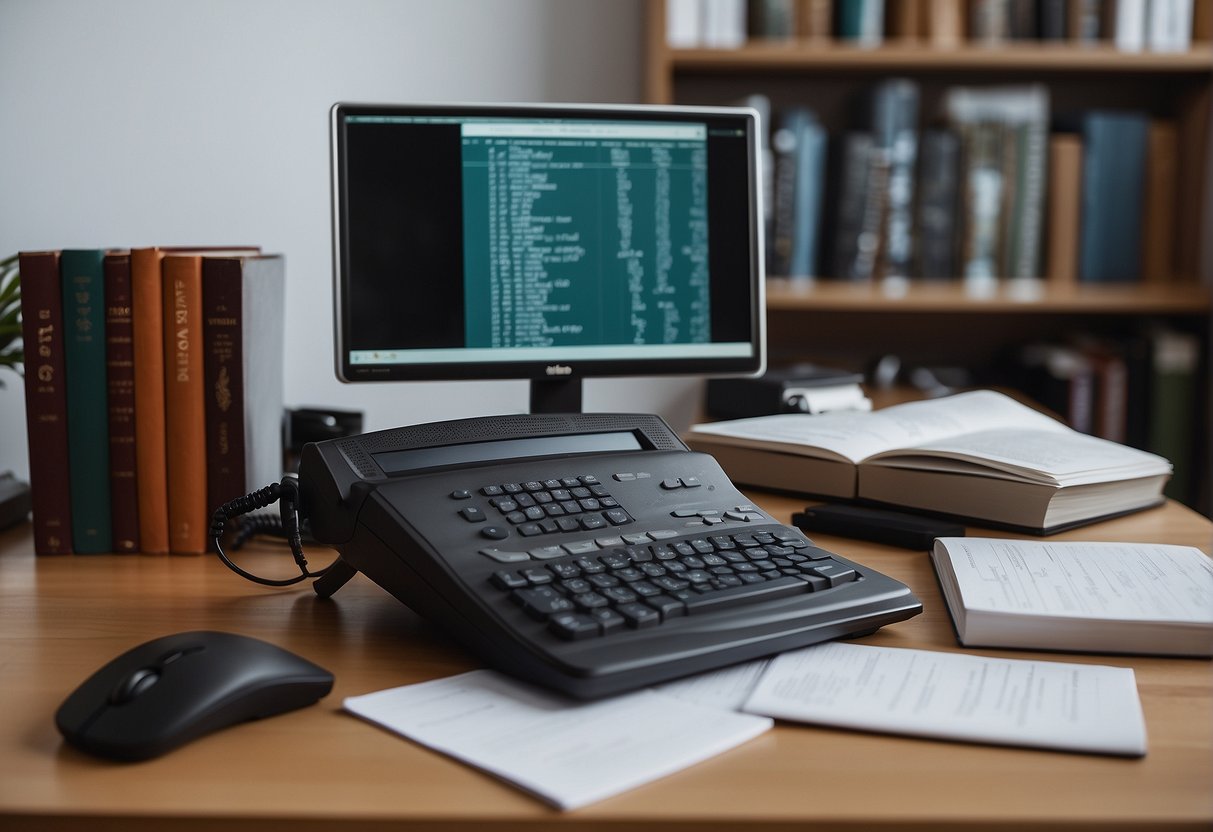 Symbolic AI: Unveiling the Mechanics of Human-Like Reasoning - Thomas Wong