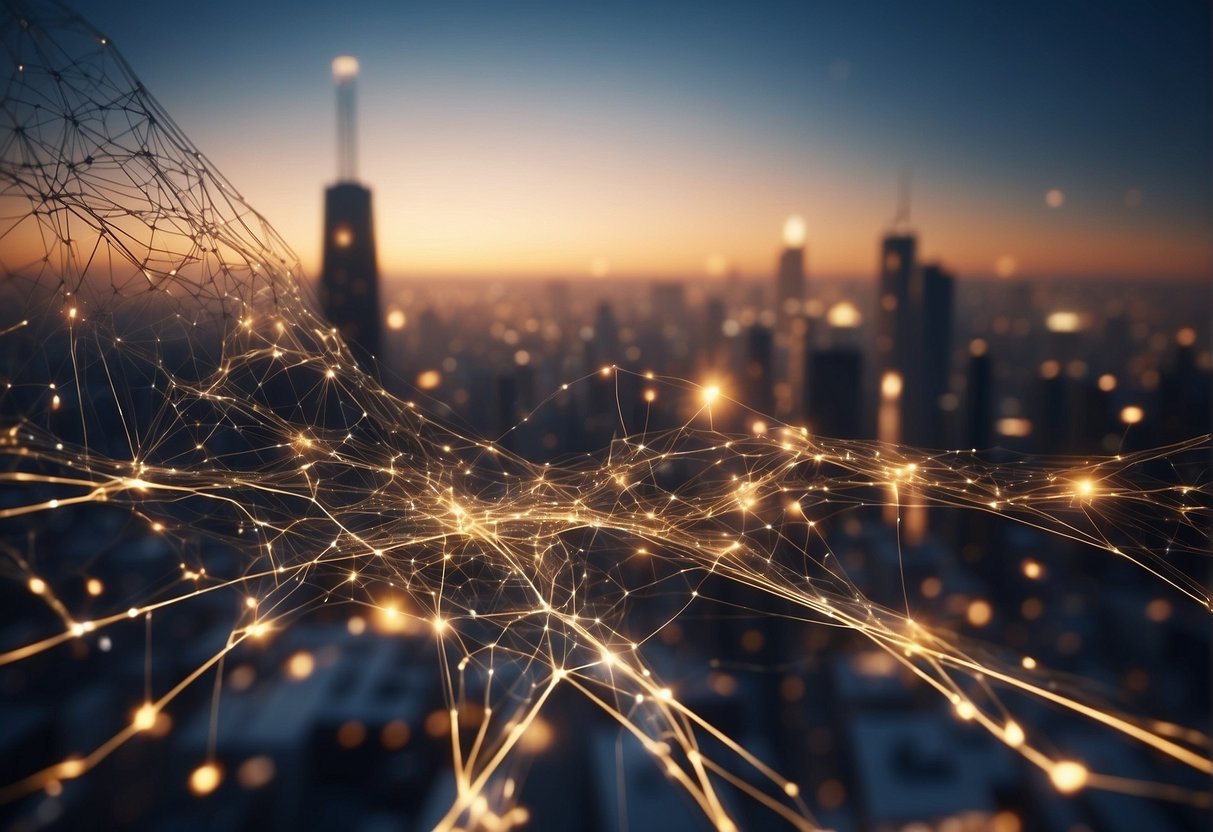 Symbolic AI: Unveiling the Mechanics of Human-Like Reasoning - Thomas Wong