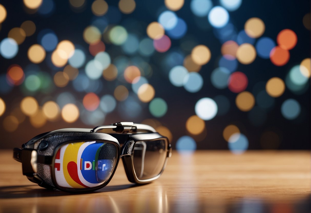 Perplexity AI vs. Google: Analysing the New Contender in Search ...