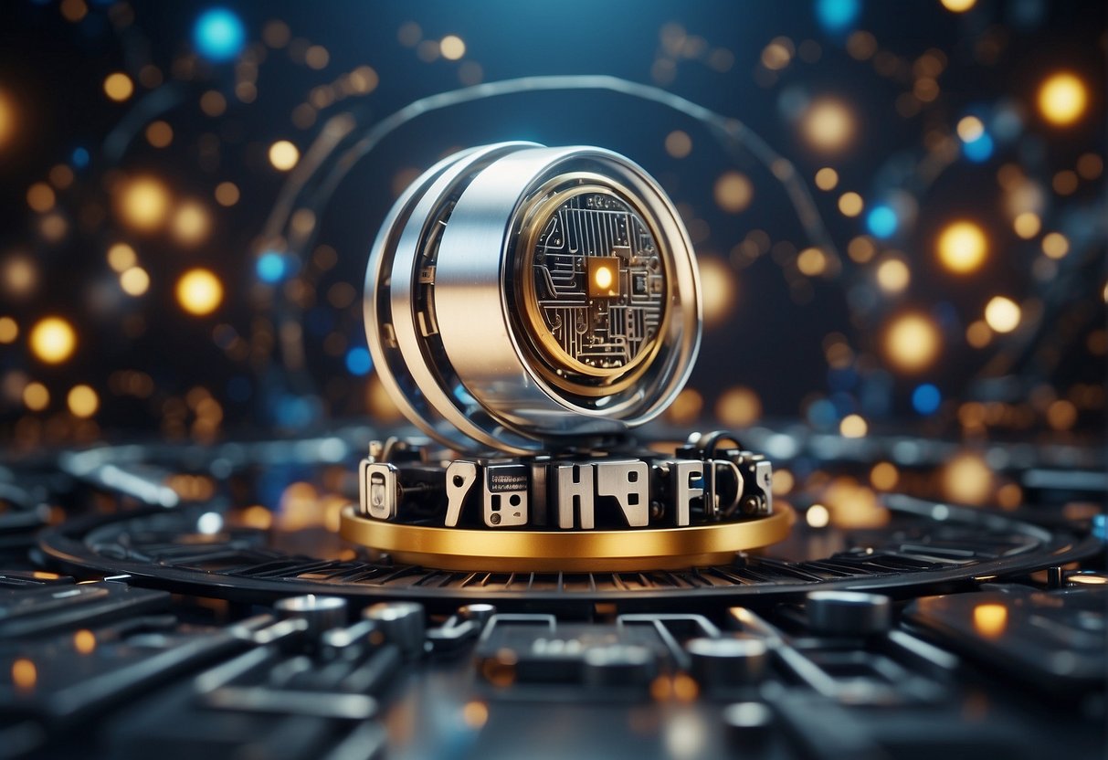 Perplexity AI vs. Google: Analysing the New Contender in Search Technology - Thomas Wong