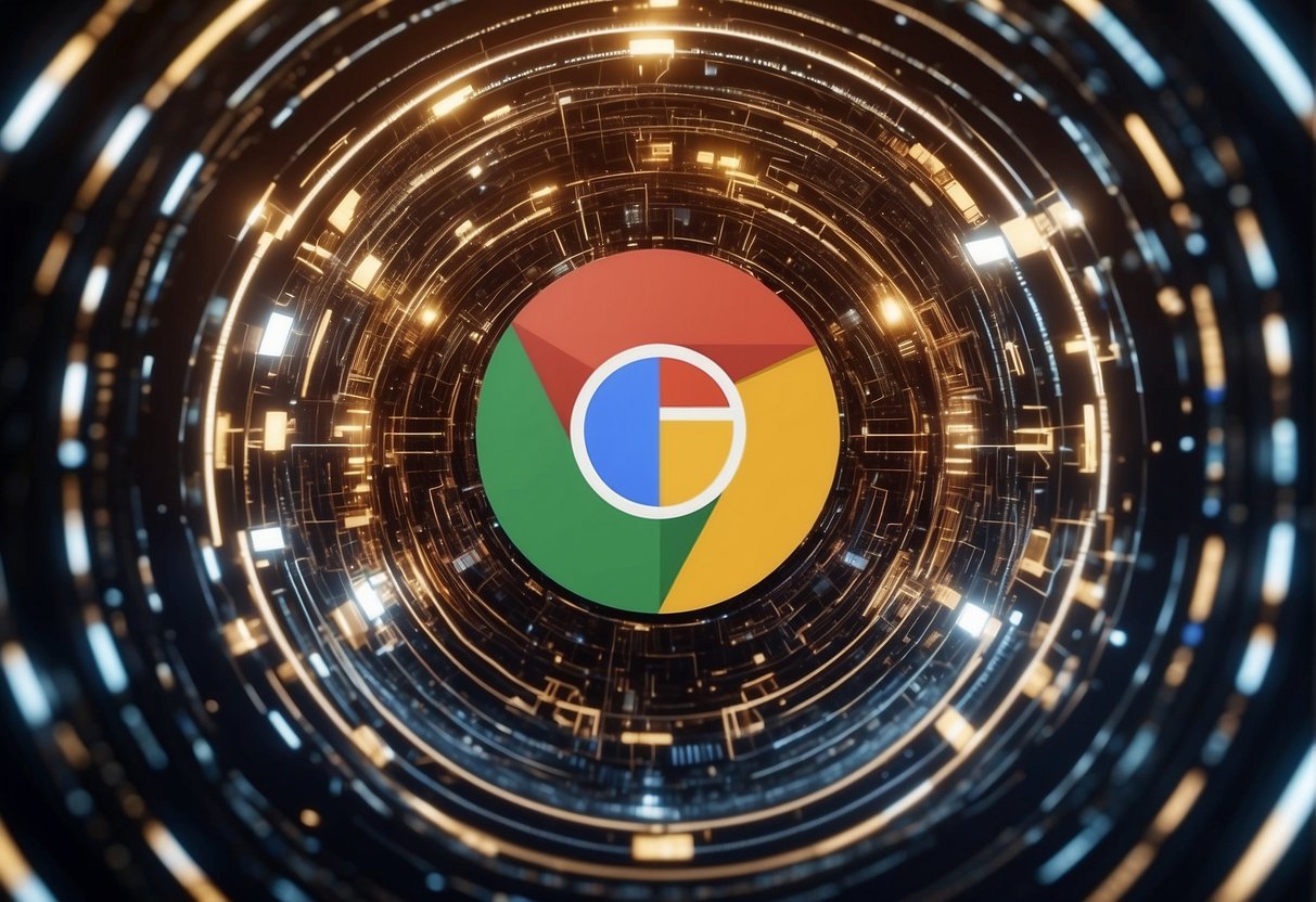 Perplexity AI vs. Google: Analysing the New Contender in Search ...