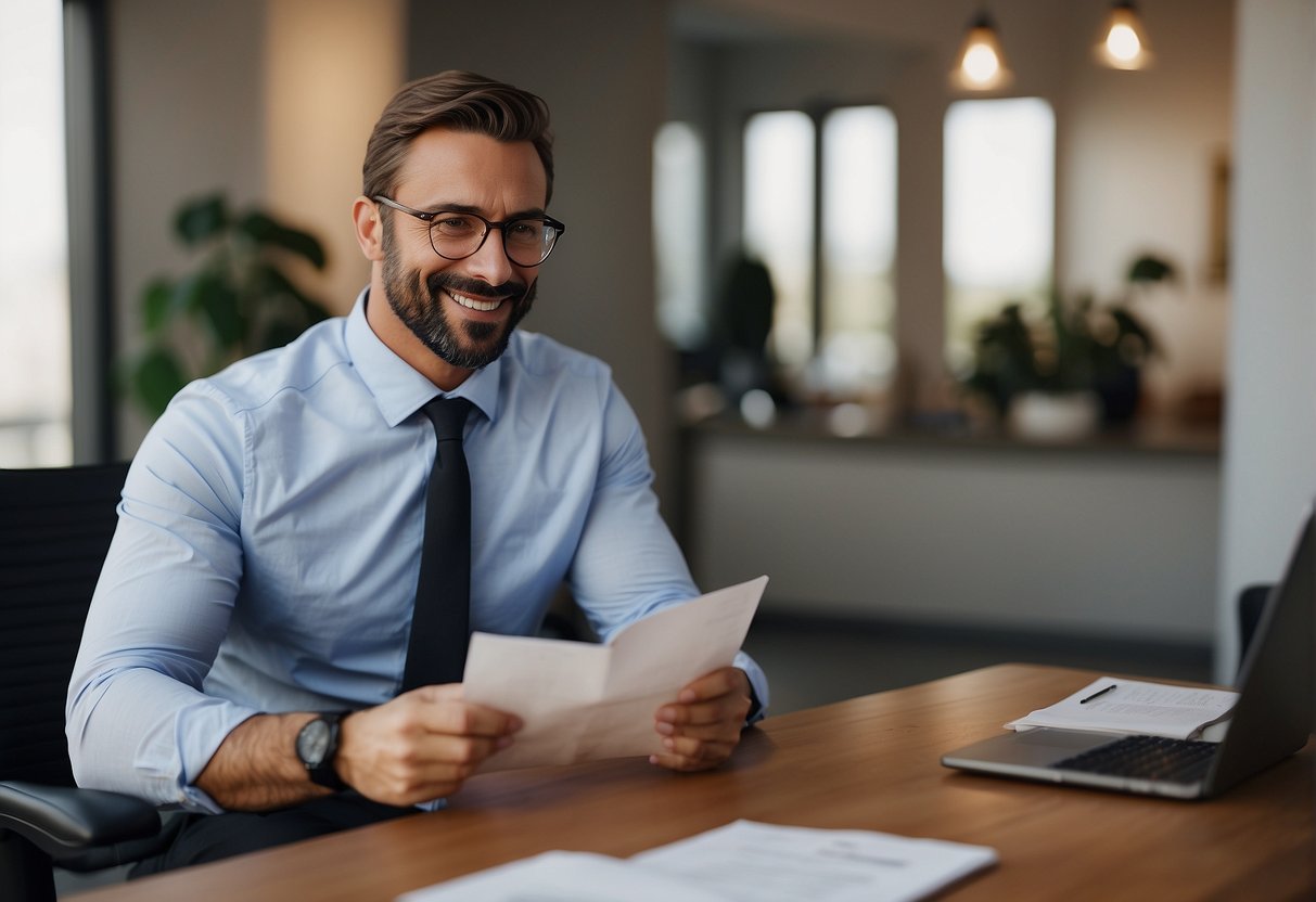 Best Real Estate Scripts: Boosting Sales & Client Engagement