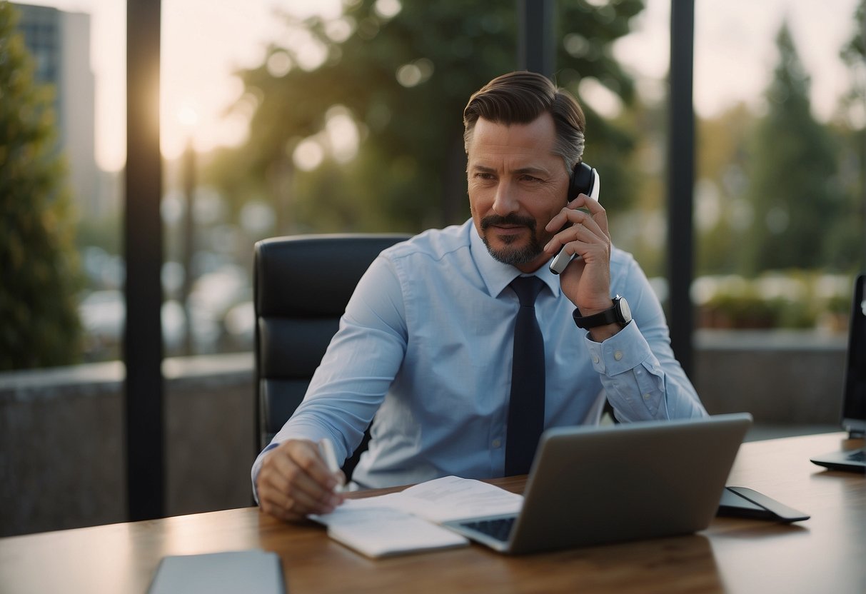 Best Real Estate Scripts: Boosting Sales & Client Engagement