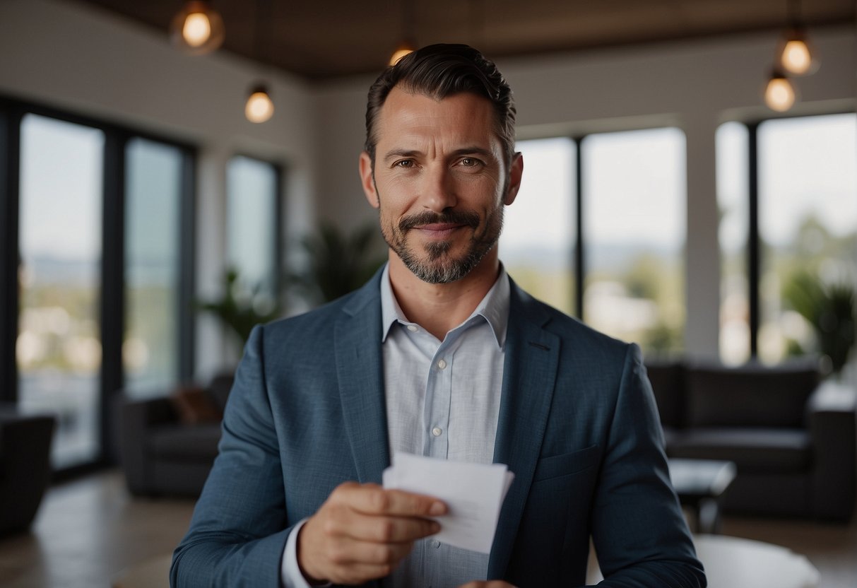 Best Real Estate Scripts: Boosting Sales & Client Engagement