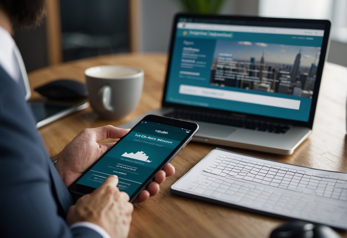 Best Real Estate Scripts: Boosting Sales & Client Engagement
