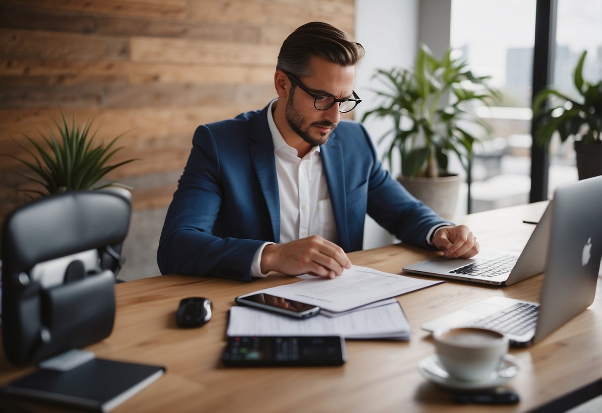 Best Real Estate Scripts: Boosting Sales & Client Engagement