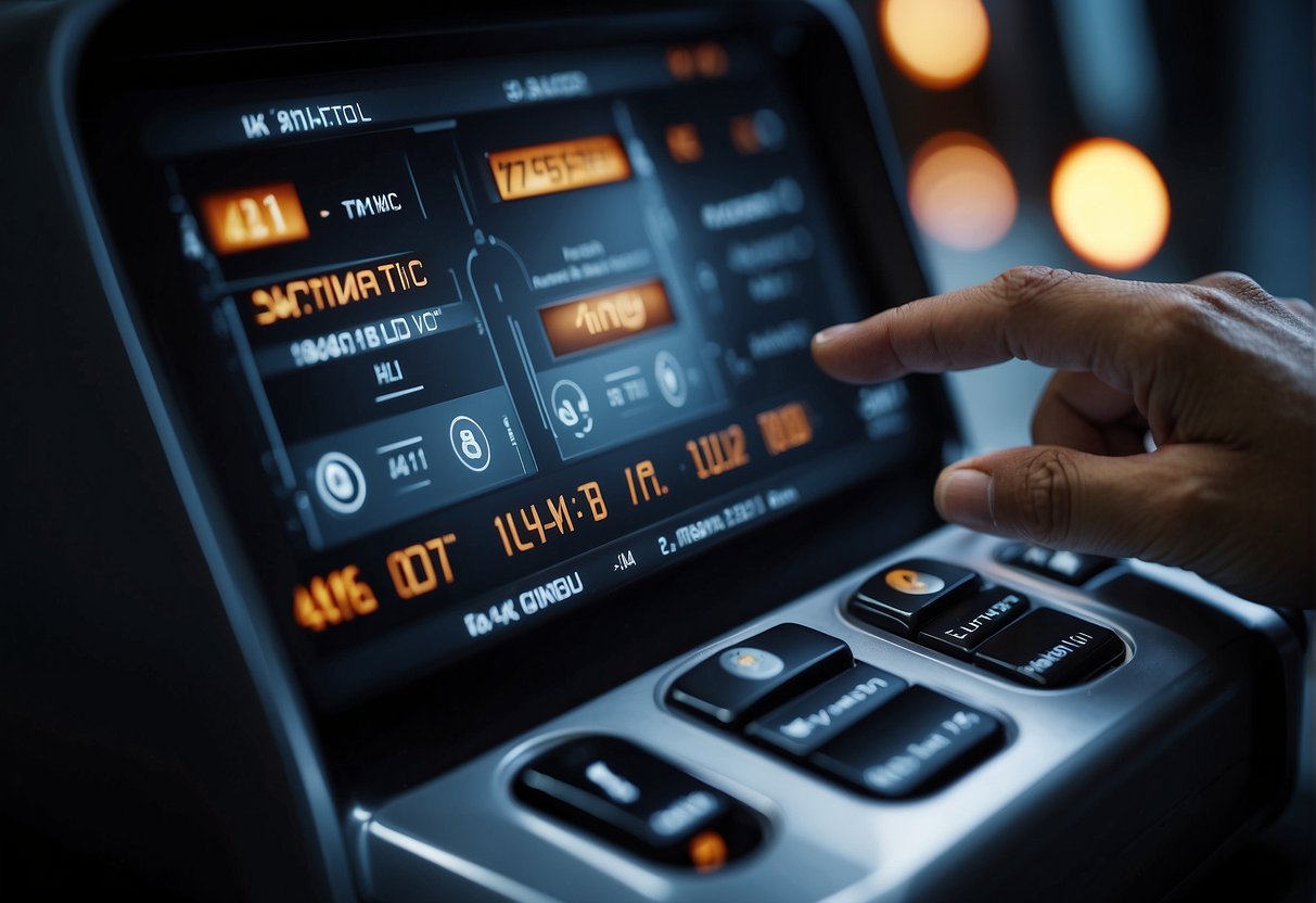 How to Use Automatic1111: A Step-by-Step Guide for Smooth Workflow ...