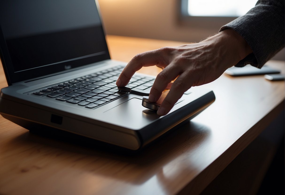 How to Use Automatic1111: A Step-by-Step Guide for Smooth Workflow ...