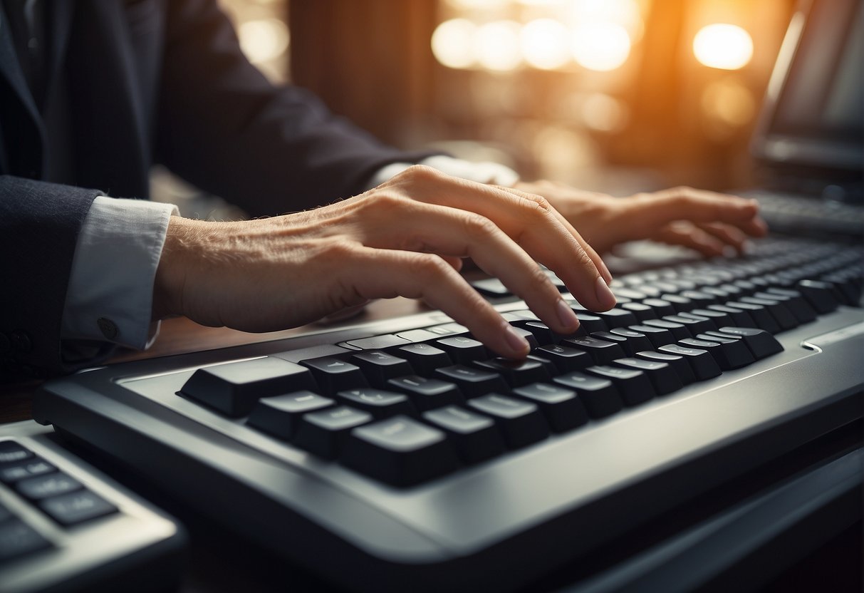 How to Use Automatic1111: A Step-by-Step Guide for Smooth Workflow ...