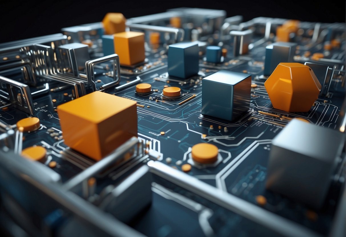 How to Create 3D Models with AI: A Step-by-Step Guide for Beginners ...