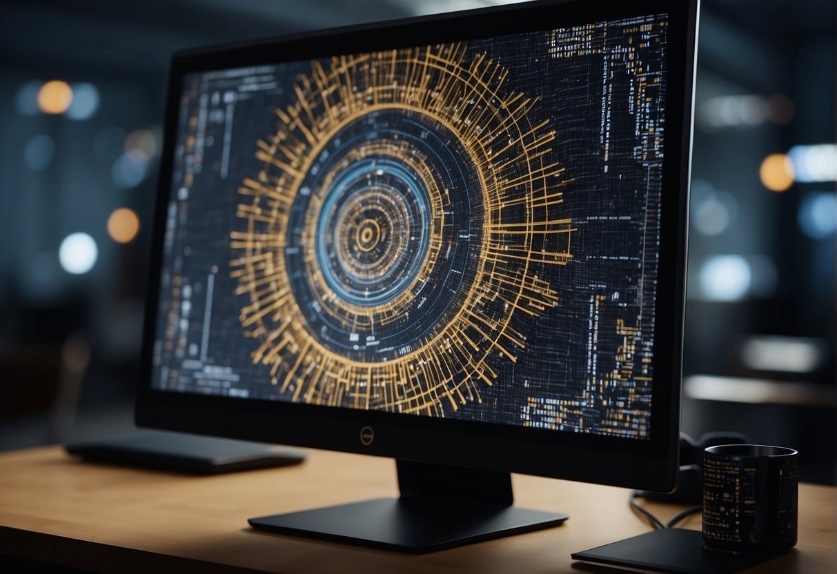 How to Create 3D Models with AI: A Step-by-Step Guide for Beginners ...