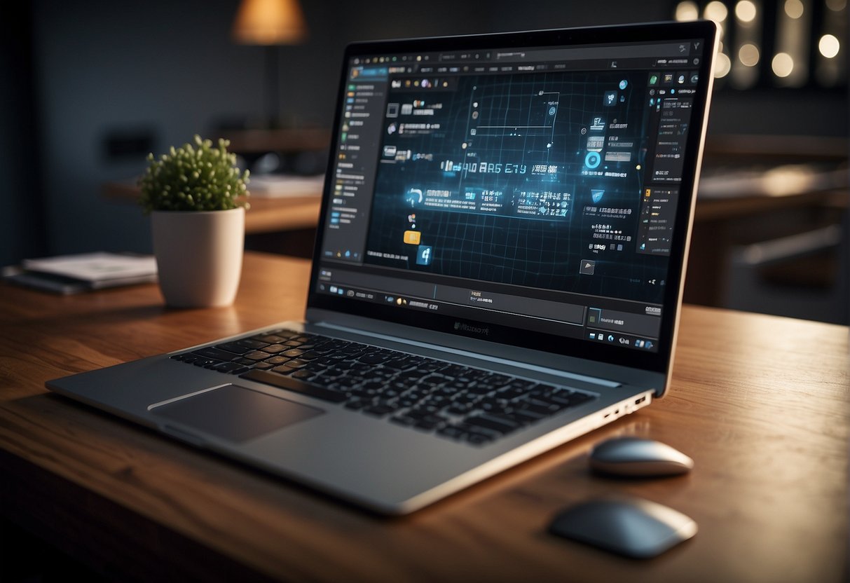 How to Use Microsoft Designer: Your Guide to Creating Stunning Visuals ...