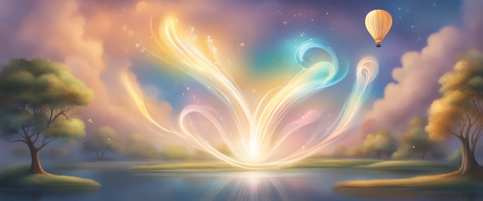 What Are Three Affirmations to Say Every Day