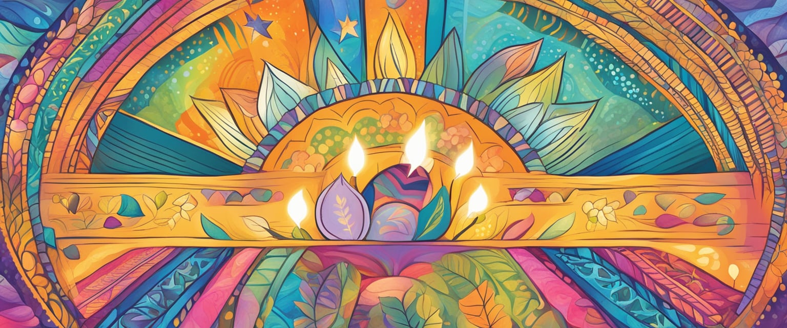 What Are Three Affirmations to Say Every Day