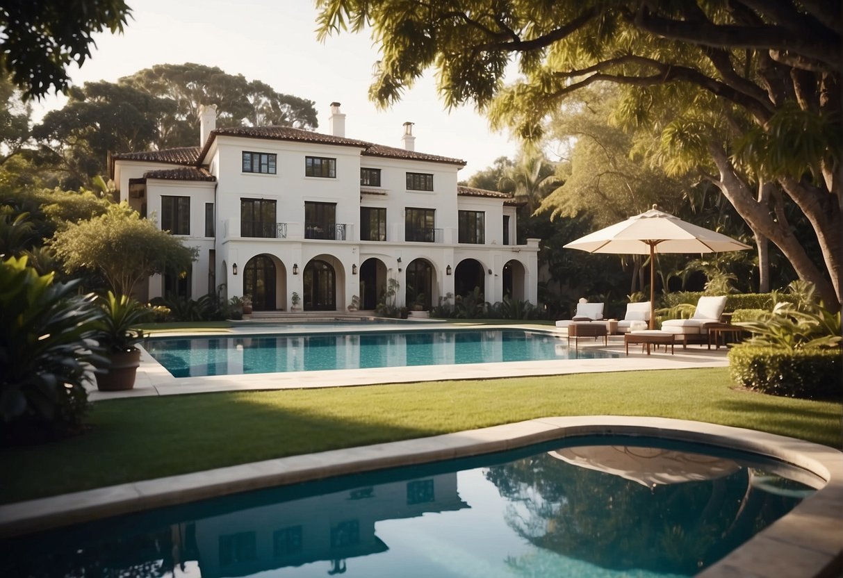 How to Earn $1 Million in Gross Commission Income in Real Estate